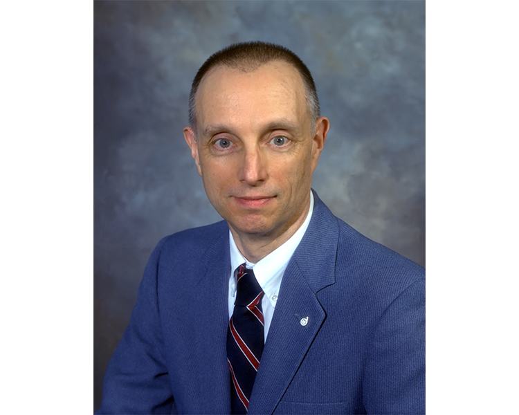 William R. Sears Memorial Lecture Series: Dennis M. Bushnell ...
